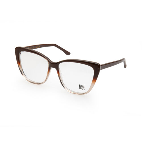 LUPE - FAUNO Optics