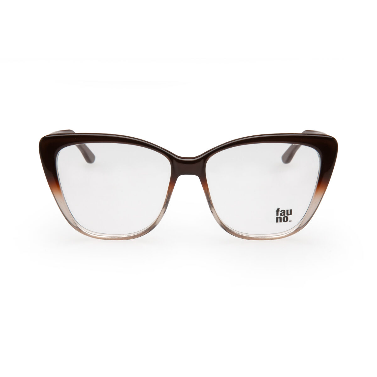 LUPE - FAUNO Optics