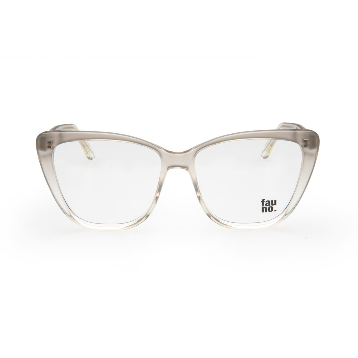 LUPE - FAUNO Optics