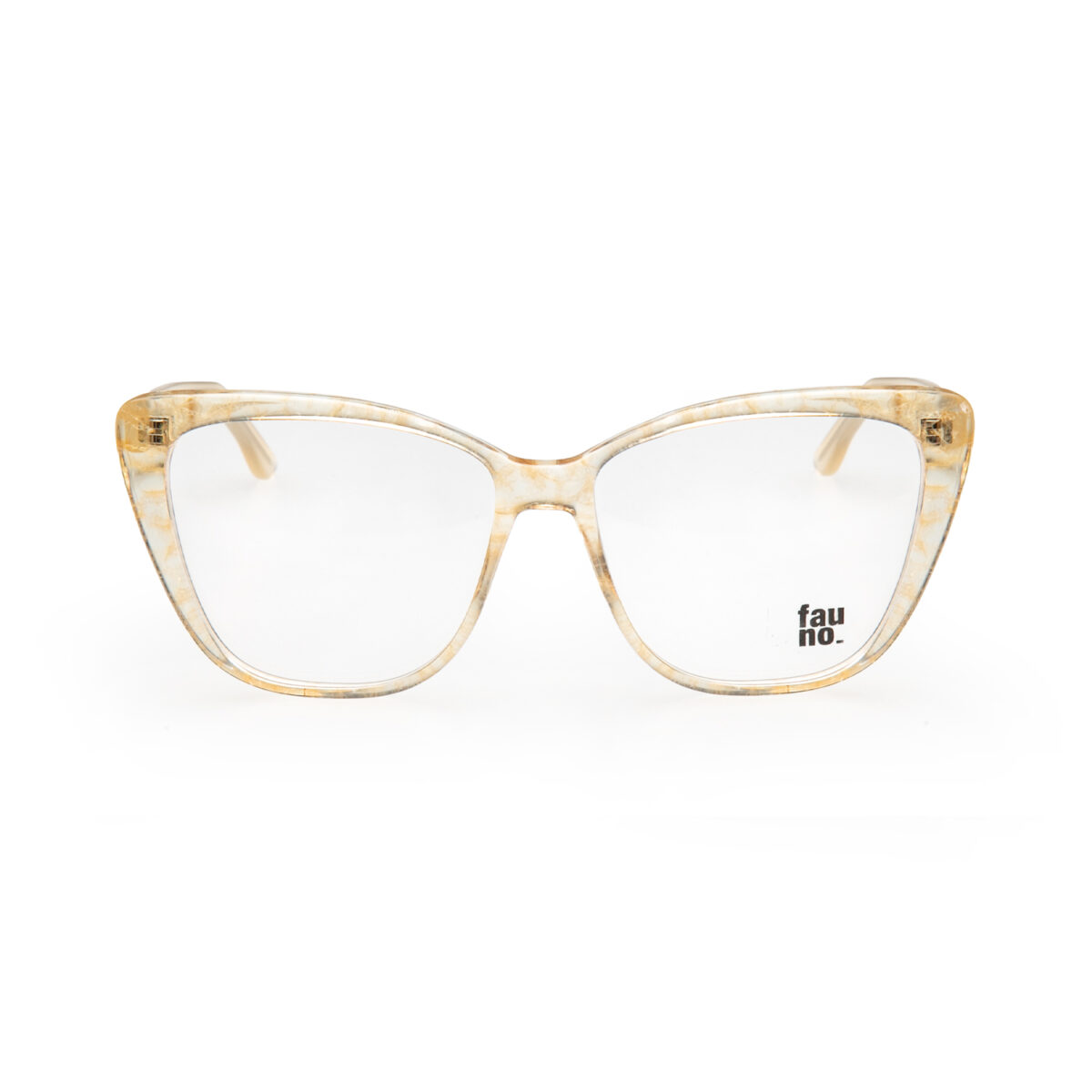 LUPE - FAUNO Optics