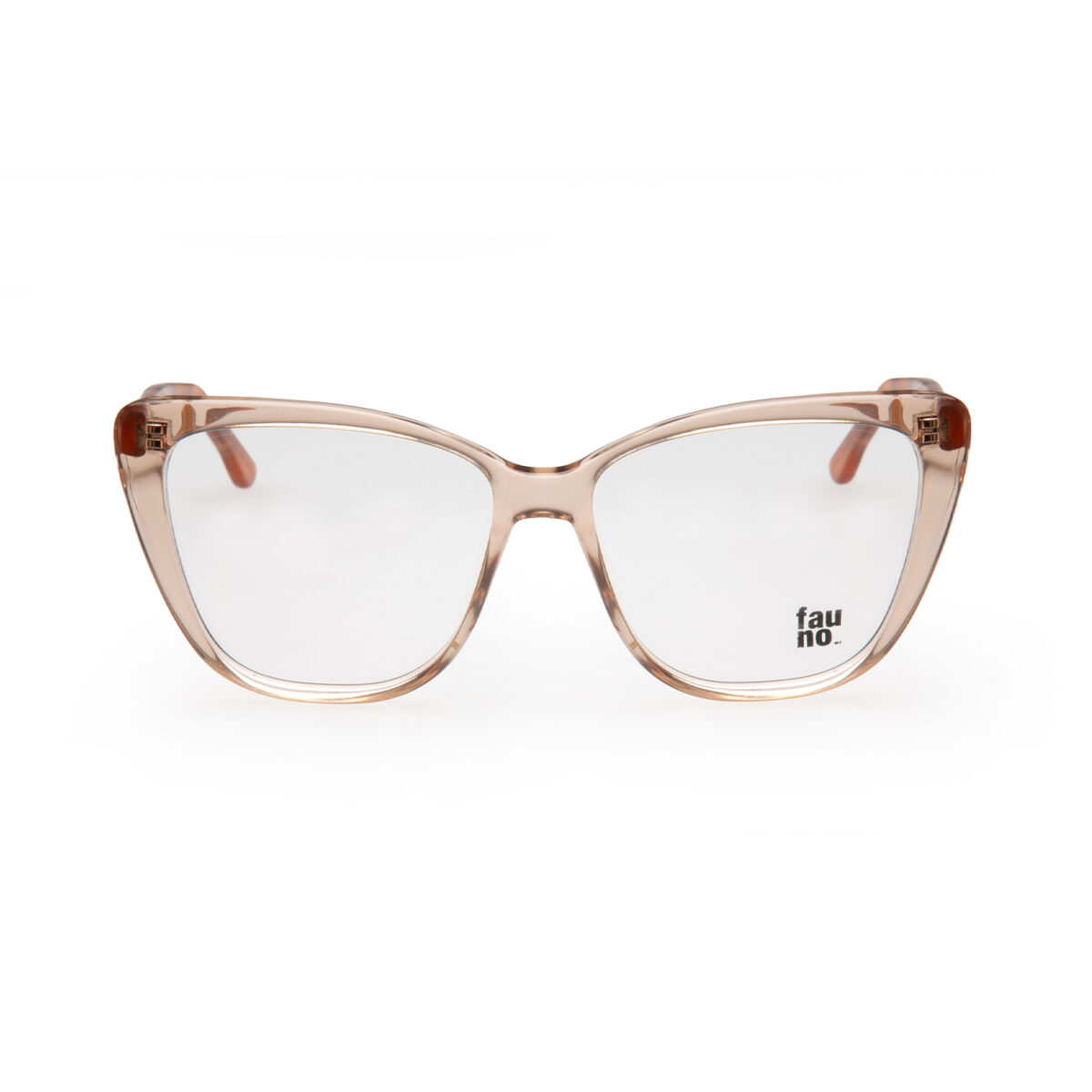 LUPE - FAUNO Optics