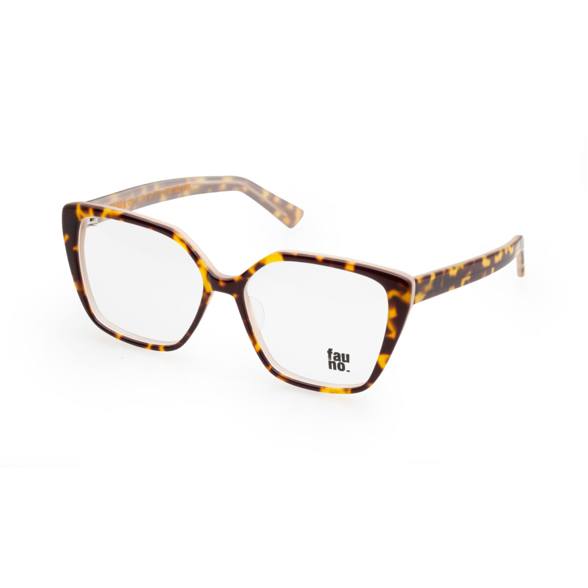 ALMENDRA - FAUNO Optics