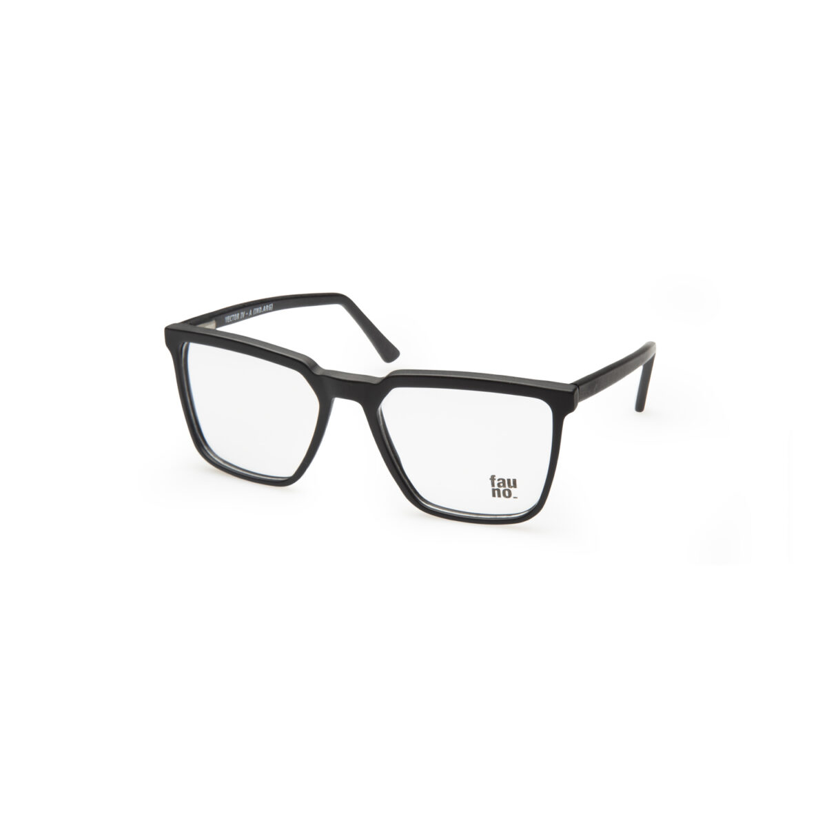 VECTOR IV - FAUNO Optics